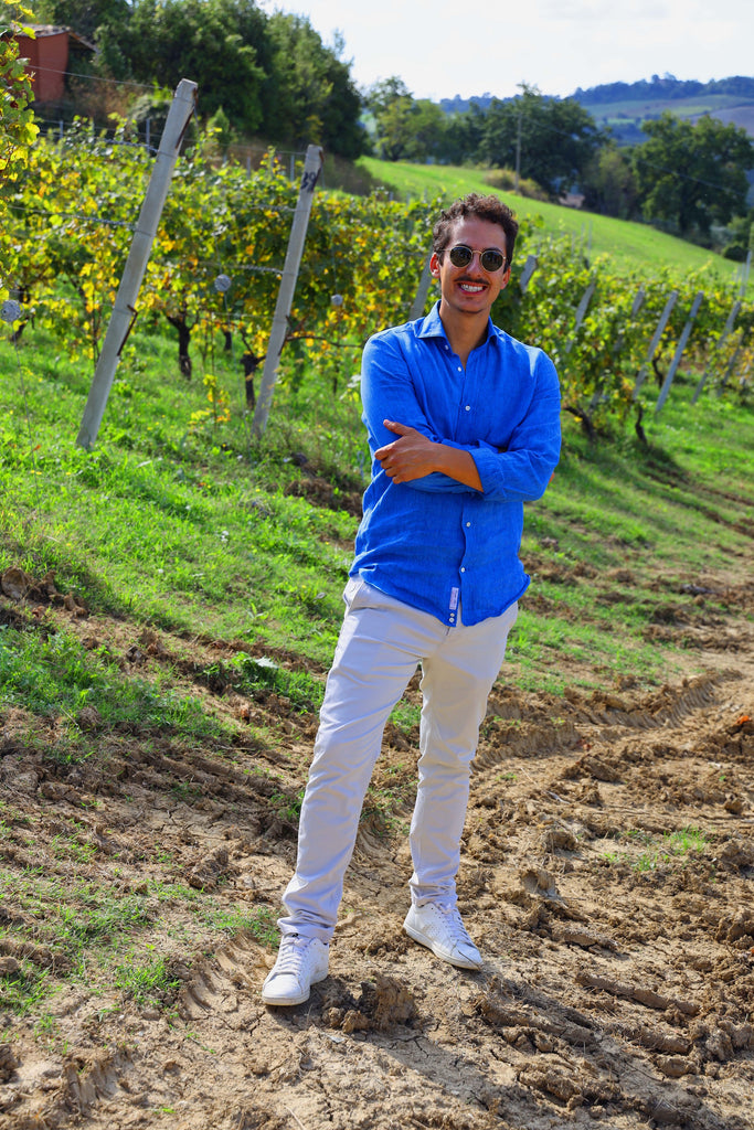 La Staffa – Swig Wines