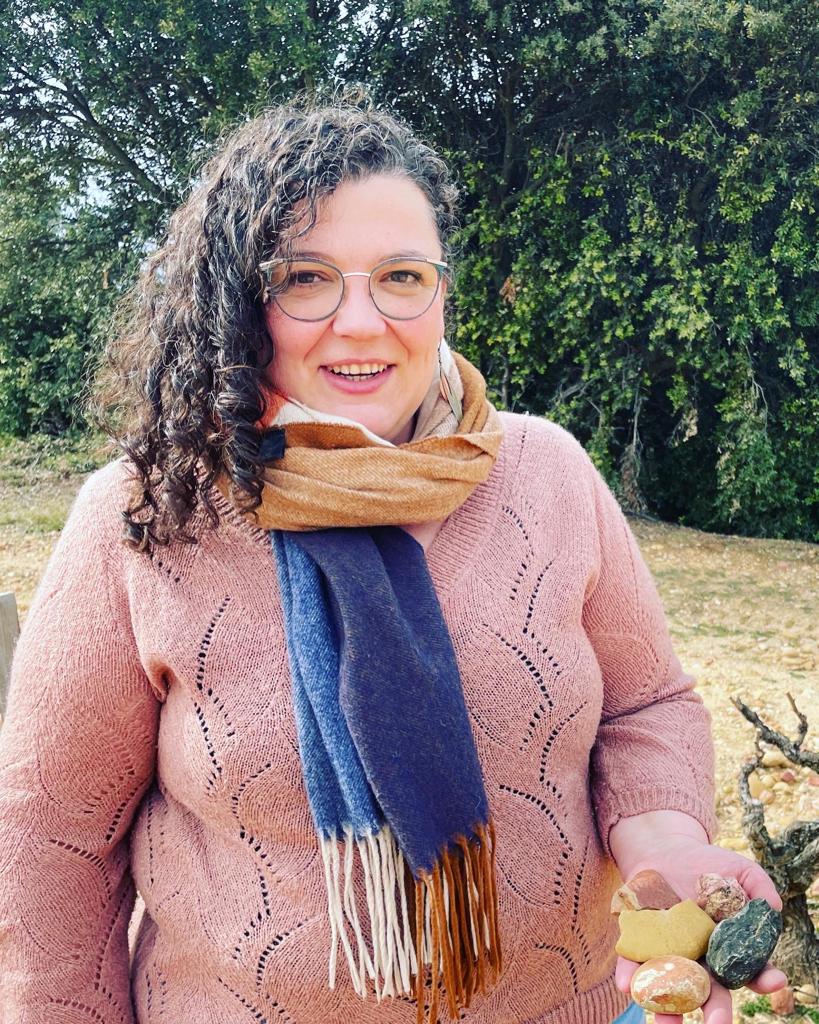 La Durbane – Swig Wines