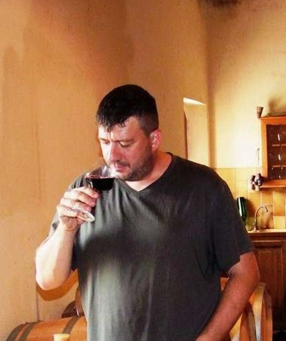 Château Les Barraillots – Swig Wines