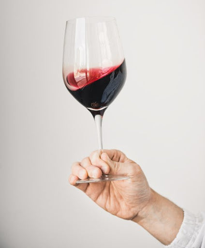 Bordeaux Behind the Label – Swig Wines