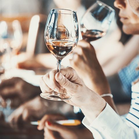 Swigged: Like a Cool Drink of Water – Swig Wines